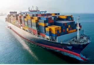 Our services- Welcome to Searich Freight Forwarding Pvt Ltd